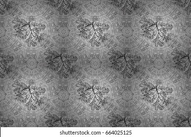 Dim Element On Gray Background Dim Stock Illustration 664025125 ...