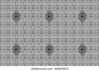 Dimen Images, Stock Photos & Vectors | Shutterstock