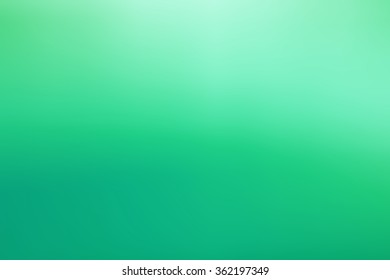 Color Transition Background Vector Screen Design Stock Vector (Royalty ...