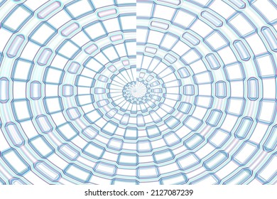 12,130 Timer wallpaper Images, Stock Photos & Vectors | Shutterstock