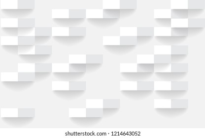 Dimensions White Background Stock Illustration 1214643052 | Shutterstock