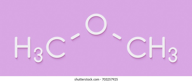 Methoxymethane Images, Stock Photos & Vectors | Shutterstock