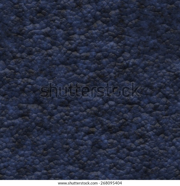 Dinosaur Skin Texture Seamless Pattern Background Stock Illustration ...