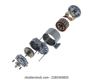 201 Rotary current Images, Stock Photos & Vectors | Shutterstock