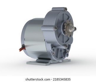 201 Rotary current Images, Stock Photos & Vectors | Shutterstock