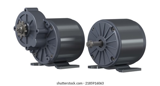 201 Rotary current Images, Stock Photos & Vectors | Shutterstock