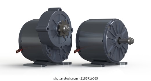 201 Rotary current Images, Stock Photos & Vectors | Shutterstock