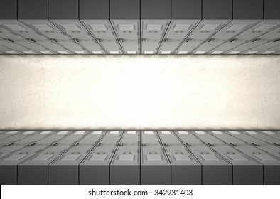 851 Lockers top view Images, Stock Photos & Vectors | Shutterstock