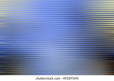 Directional Motion Blurred Background Backdrop Stock Illustration ...