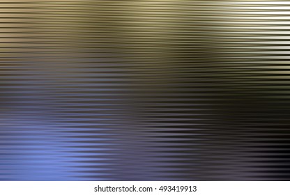 Directional Motion Blurred Background Backdrop Stock Illustration ...