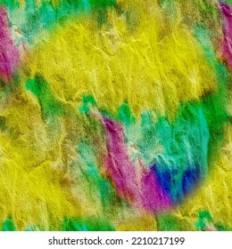 9,137 Rainbow Smudge Background Images, Stock Photos & Vectors ...