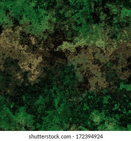 Dirty Backdrop Stock Illustration 172394924 | Shutterstock