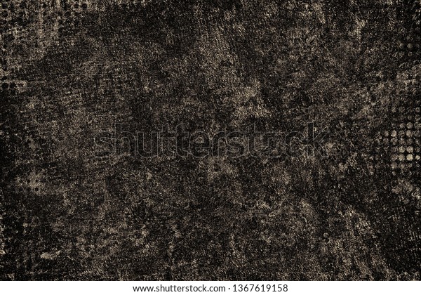 Dirty Brown Background Stock Illustration 1367619158 | Shutterstock