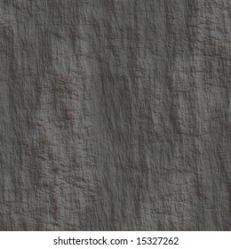 Dirty Ground Texture Stock Illustration 15327262 | Shutterstock