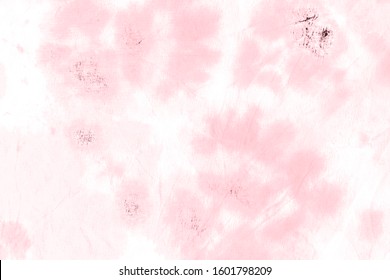 Dirty Pattern Pastel Template Beige Dirty Stock Illustration 1601798209 ...