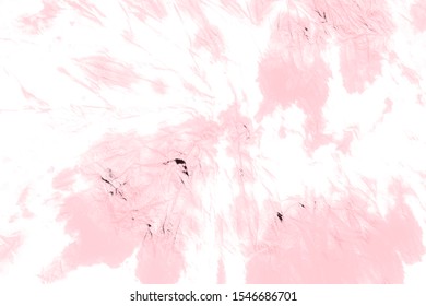Dirty Pattern White Hand Drawn Rose Stock Illustration 1546686701 ...