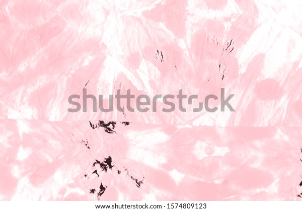 Dirty Splatter Pastel Texture Pastel Dirty Stock Illustration ...