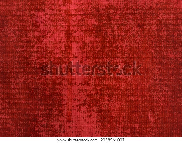 Dirty Texture Background Hd Image Stock Illustration 2038561007 ...