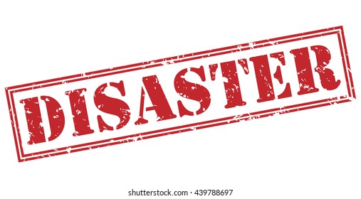 Free Pass Stamp Stock Illustration 424016287