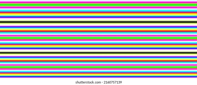8,655 Fancy headers Images, Stock Photos & Vectors | Shutterstock