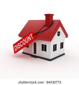 11,782 imágenes de Property discount - Imágenes, fotos y vectores de ...