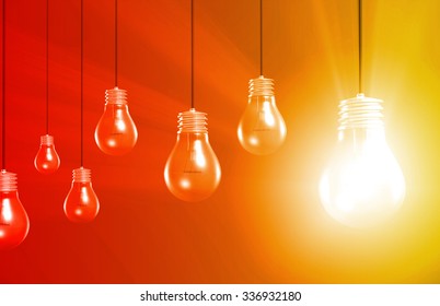 Discovery Success Finding Solution Stock Illustration 336932180 ...