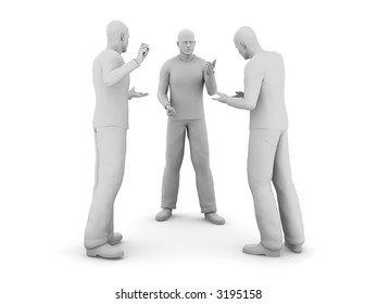 Controversity Images, Stock Photos & Vectors | Shutterstock