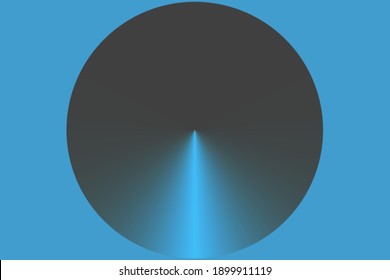 3,505 Radar disk Images, Stock Photos & Vectors | Shutterstock