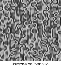 Displacement Map Fabric Fabric Displacement Mapping Stock Illustration ...