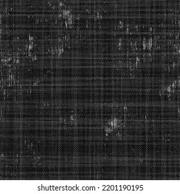 Displacement Map Fabric Fabric Displacement Mapping Stock Illustration ...