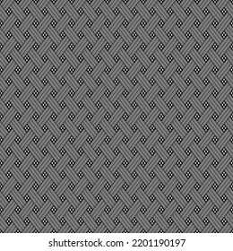 124,091 Displaced Images, Stock Photos & Vectors | Shutterstock