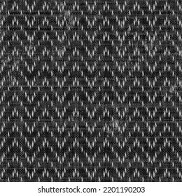 Displacement Map Fabric Fabric Displacement Mapping Stock Illustration ...