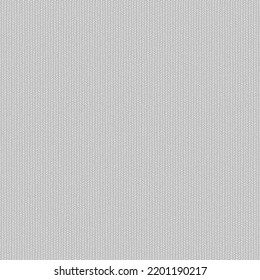 Displacement Map Fabric Fabric Displacement Mapping Stock Illustration ...