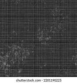 Displacement Map Fabric Fabric Displacement Mapping Stock Illustration ...
