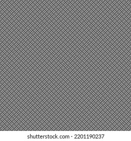 Displacement Map Fabric Fabric Displacement Mapping Stock Illustration ...