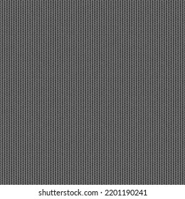 Displacement Map Fabric Fabric Displacement Mapping Stock Illustration ...