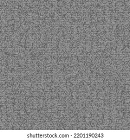 Displacement Map Fabric Fabric Displacement Mapping Stock Illustration ...
