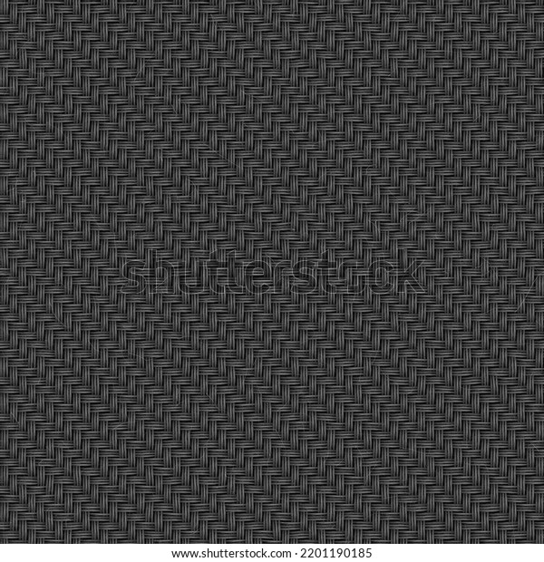 Displacement Map Fabric Fabric Displacement Mapping Stock Illustration ...