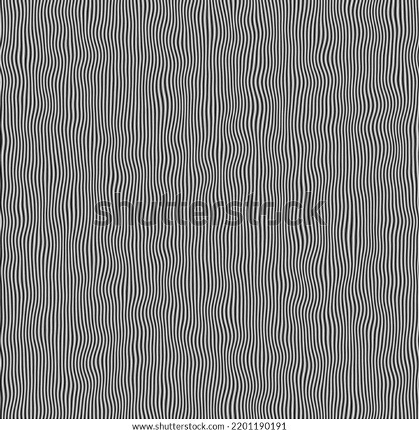 Displacement Map Fabric Fabric Displacement Mapping Stock Illustration ...