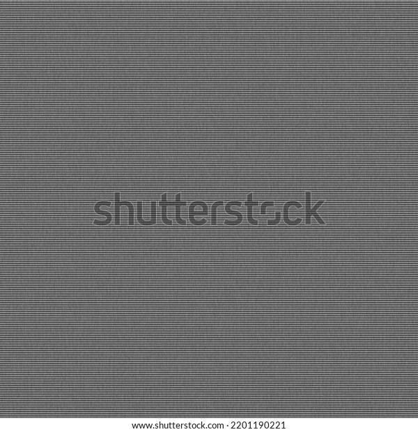 Displacement Map Fabric Fabric Displacement Mapping Stock Illustration ...