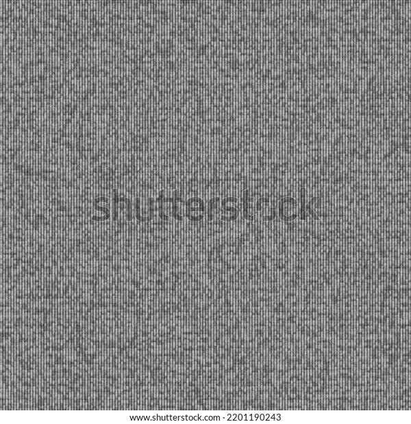 Displacement Map Fabric Fabric Displacement Mapping Stock Illustration Displacement Map Fabric Fabric Displacement Mapping Stock Illustration
