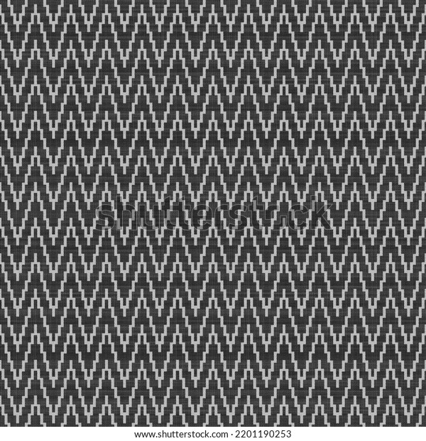 Displacement Map Fabric Fabric Displacement Mapping Stock Illustration ...