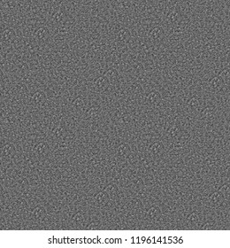 Displacement Map Seamless High Resolution Leather 스톡 일러스트 1196141536
