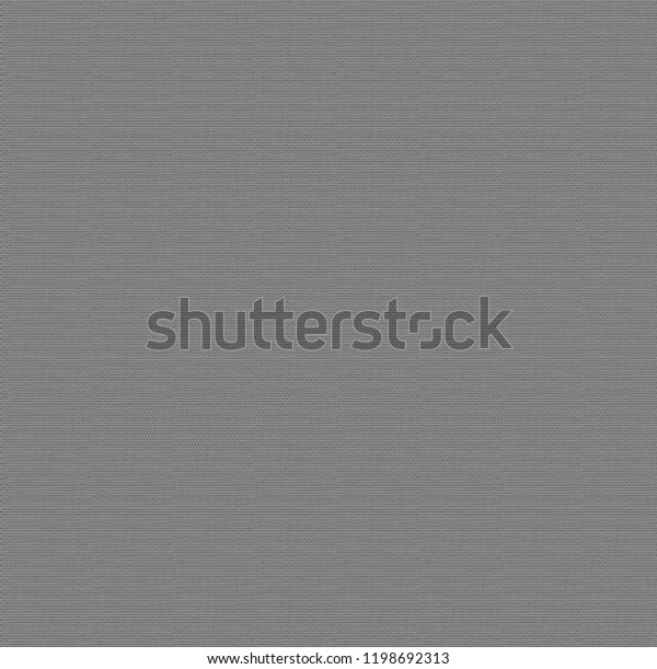 Displacement Map Seamless High Resolution Material Stock Illustration ...