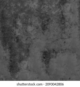 3,567 Displacement map Images, Stock Photos & Vectors | Shutterstock