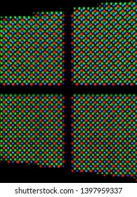 67 Micro led strip Images, Stock Photos & Vectors | Shutterstock