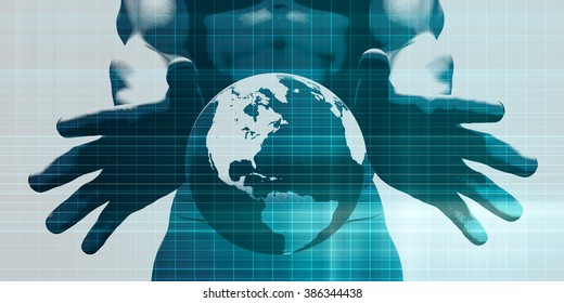 282 Disrupt disruptor Stock Illustrations, Images & Vectors | Shutterstock