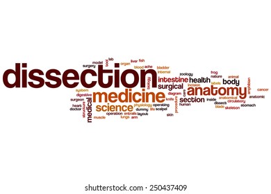 2,651 Dissecting knife Images, Stock Photos & Vectors | Shutterstock