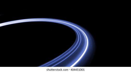 Distorted Light Stock Illustration 404451001 | Shutterstock