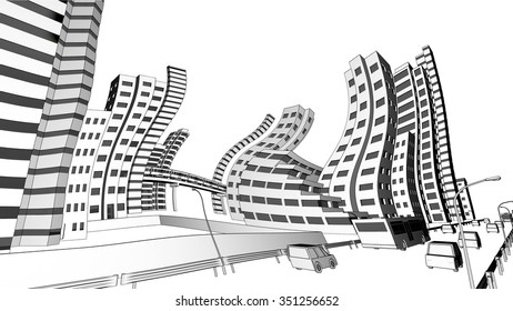 Stock Photo and Image Portfolio by 3103 | Shutterstock